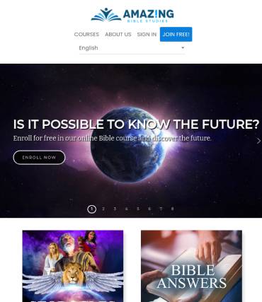 Prayer and Supplication