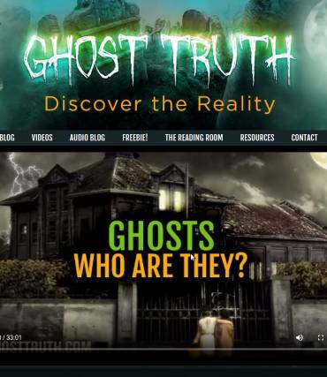 Prayer and Supplication