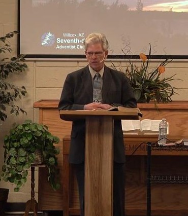 Stephen Spooner - Learning to Love